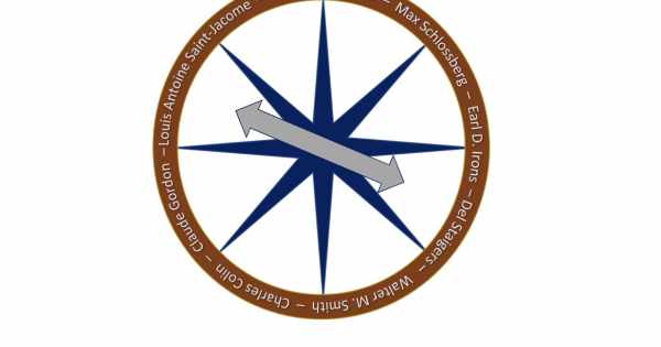 Trumpet Harmonics by David Bertie | Trumpet Lessons Online - Purtle.com